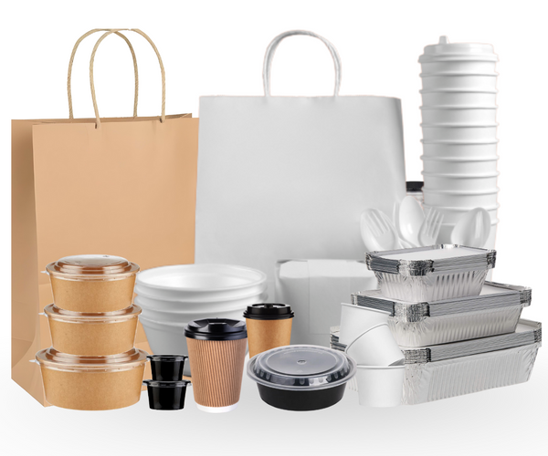 Packing & Packaging – Save Packing Store